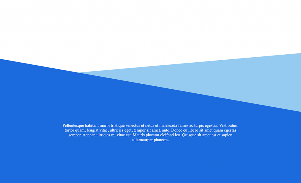 css-slantbackground3 | Web-saku