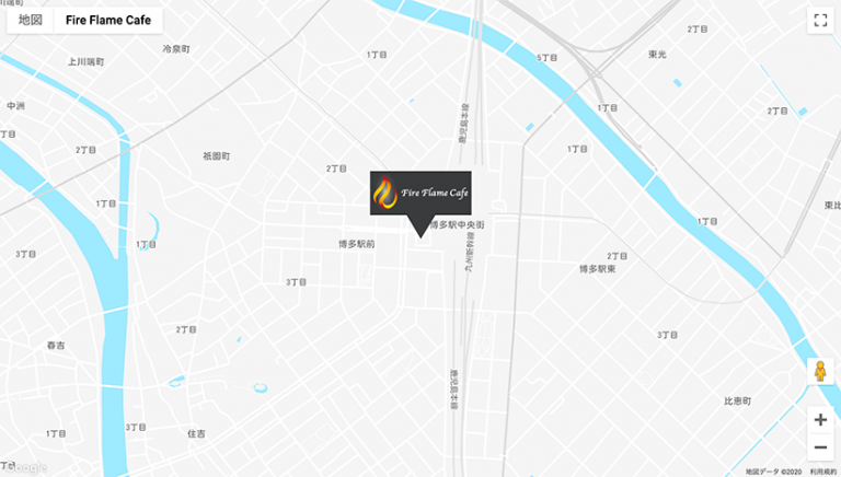 map-sample | Web-saku