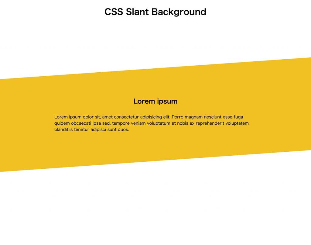 css-clippath-both | Web-saku