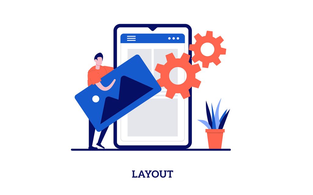 HTML要素をCSSで中央寄せする3つの方法 | Web-saku