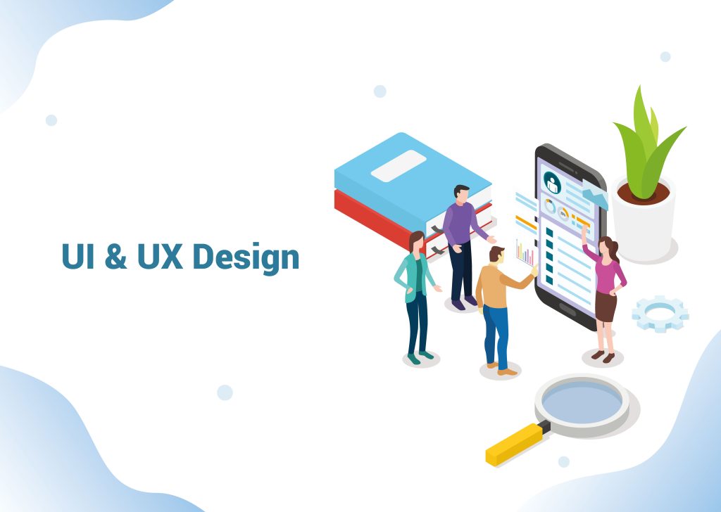 HTMLのdetailsタグとsummaryタグで作るアコーディオン型UI | Web-saku