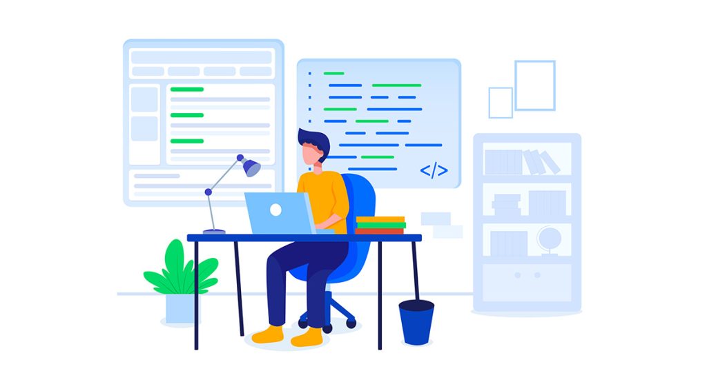 HTMLとCSSだけで作るタブ型のUI | Web-saku