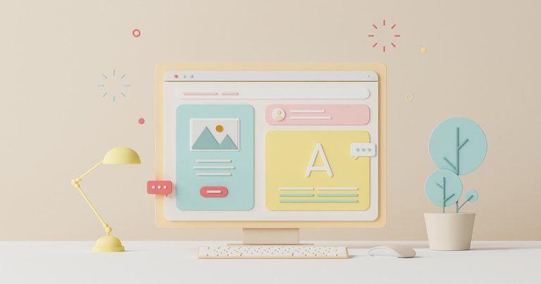 Webページ内のテキストの表示文字数（行数）をCSSで制限する方法 | Web-saku