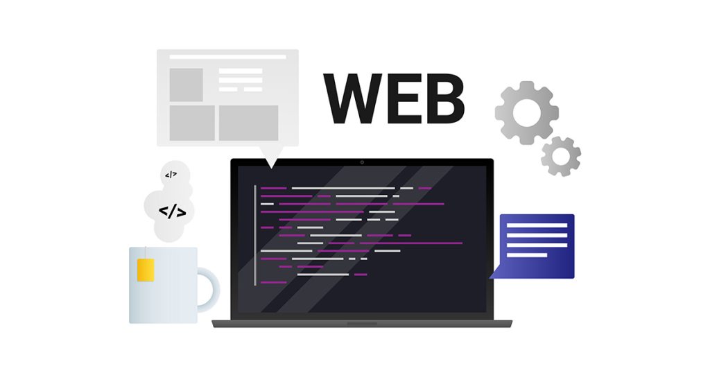 eyecatch-web | Web-saku