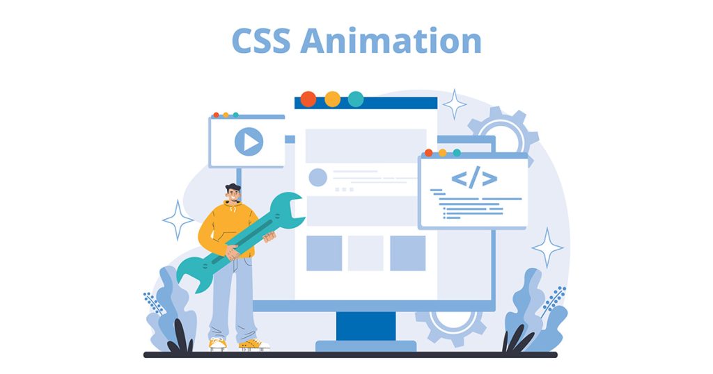 CSSアニメーション徹底ガイド：基礎から応用、実装テクニックまで | Web-saku