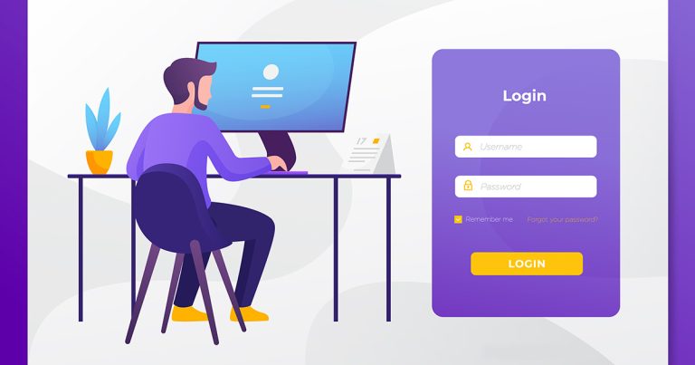 HTMLフォームのバリデーション徹底解説：ユーザー体験とデータ品質を高めるために | Web-saku